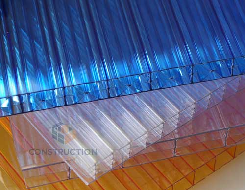 Complete Guide to Polycarbonate Greenhouse Panels