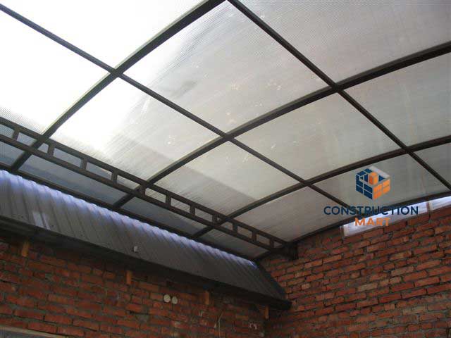 Industrial Polycarbonate Applications: Complete Guide